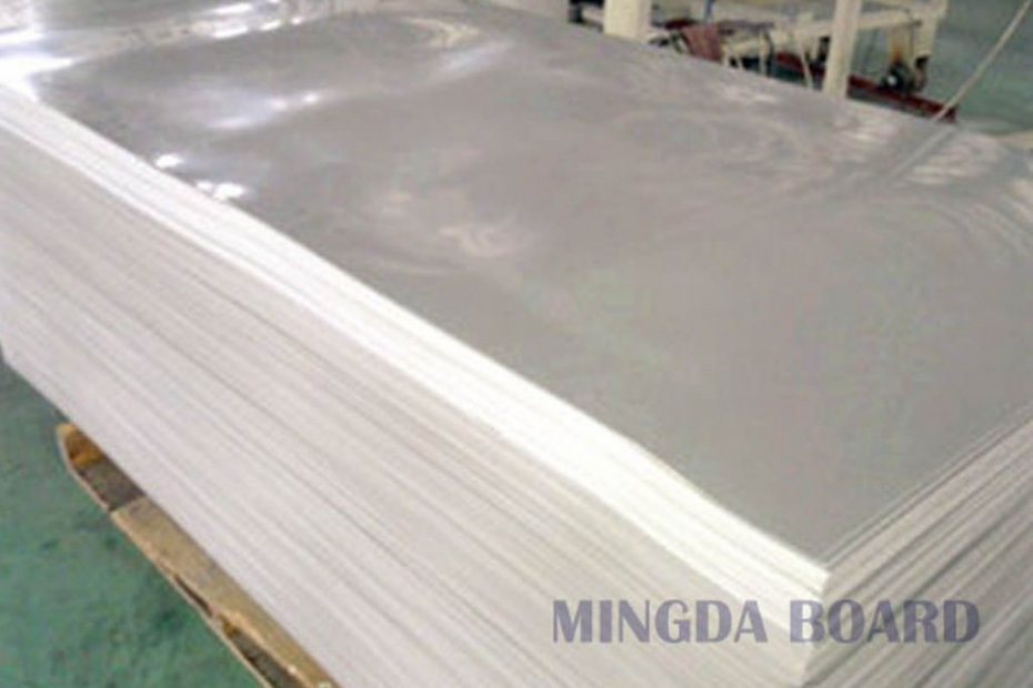 Steel Coil Protection Sheet, SS Coil Packing Solutions | BIT